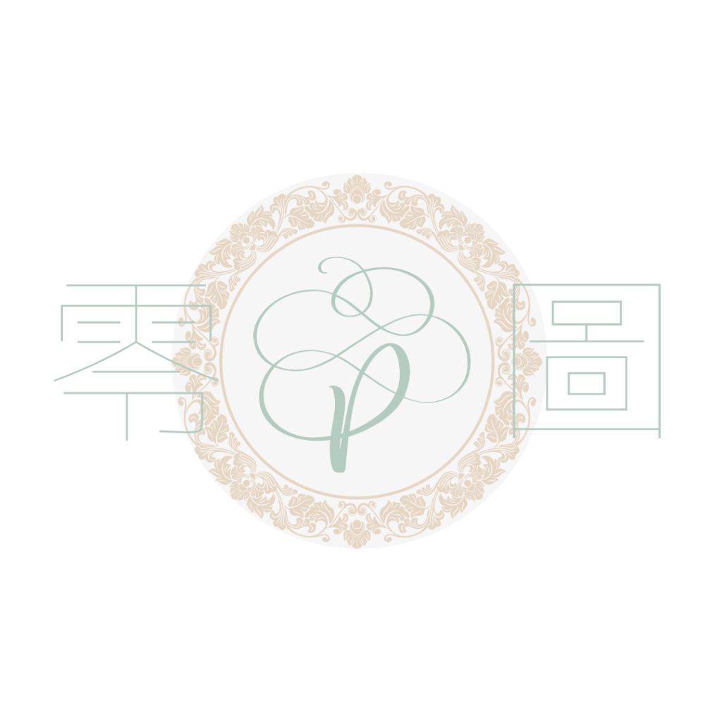 Theranova 6.2 瓷溫擊壓瘦身儀 | 排毒去水腫天然減肥豐胸